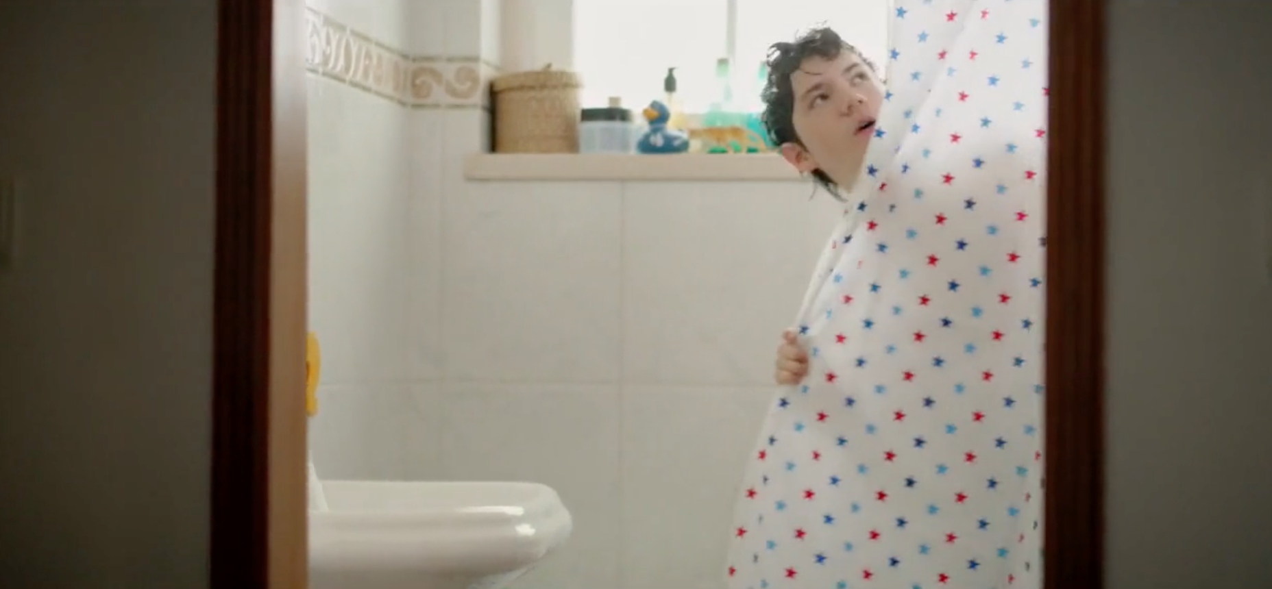 Cheerios - Make friends with morning - Erste Liebe Filmproduktion GmbH
